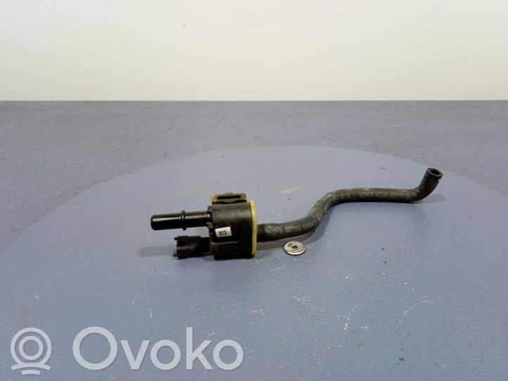 04627694AA Chrysler Pacifica Zawór podciśnieniowy, 107.99 zł | OVOKO