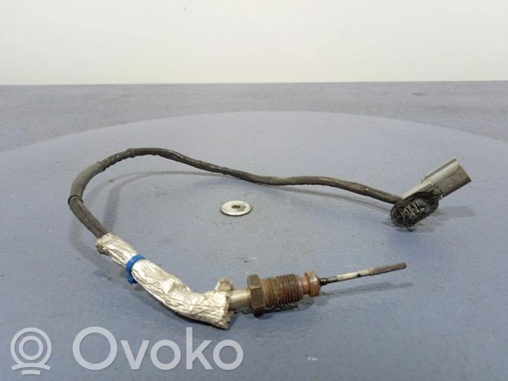 226403465R Renault Trafic III (X82) Interior temperature sensor, 16.94 ...