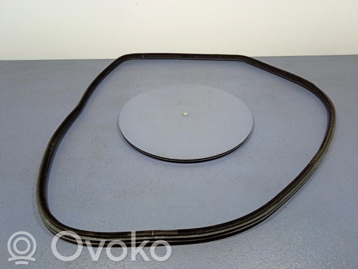 BMW X5 F15 Front door rubber seal, 19.76 € | RRR