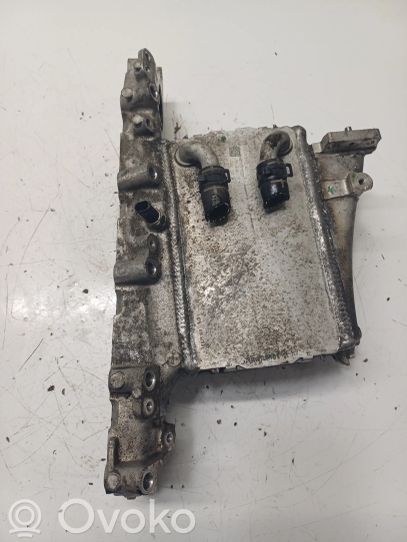 04L129766AL Skoda Octavia Mk3 (5E) Intake manifold, 75.00 € | RRR