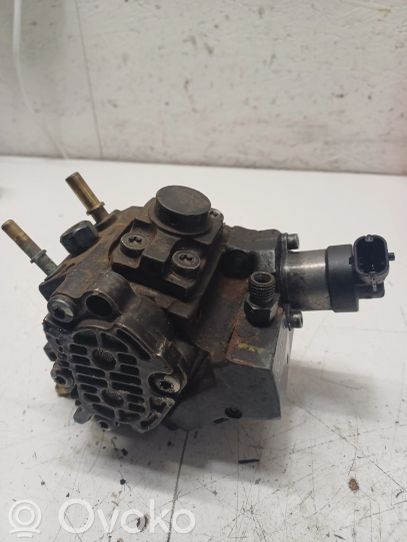 0445010234 Opel Vivaro Fuel injection high pressure pump, 80.00 € | RRR