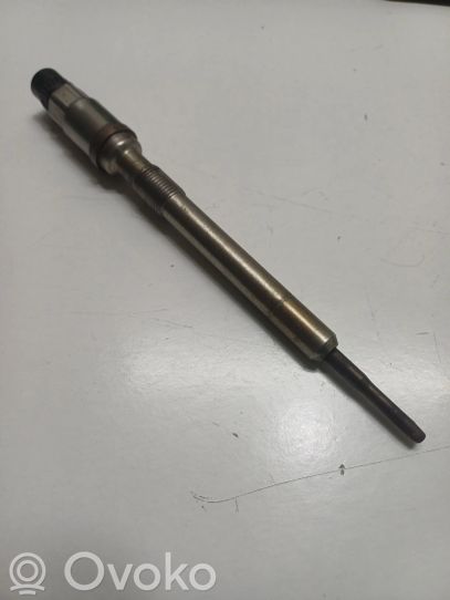 03L905061G Volkswagen PASSAT B8 Glow plug, 90.00 € | RRR