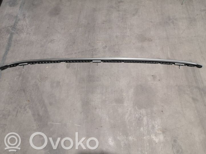 51137295813 BMW X5 F15 Roof bar rail, 44.50 € | RRR