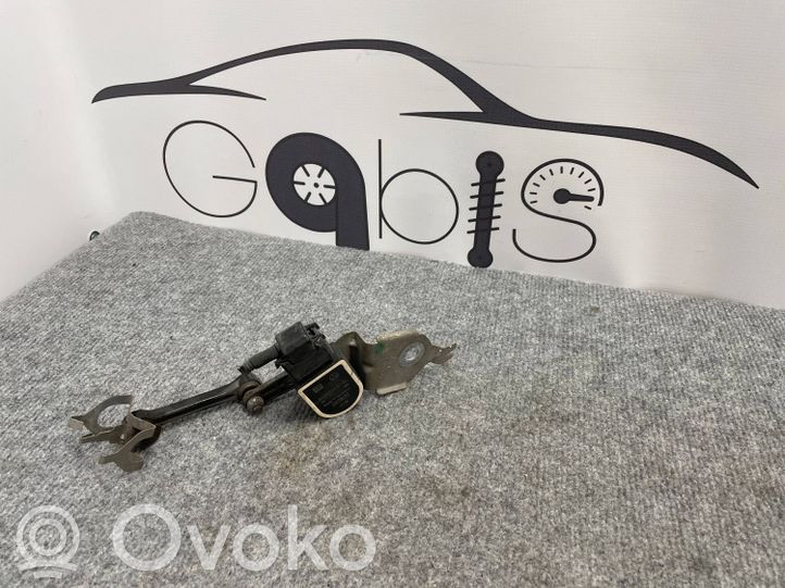 A0009053704 Mercedes-Benz GLC X253 C253 Headlight/headlamp level sensor ...