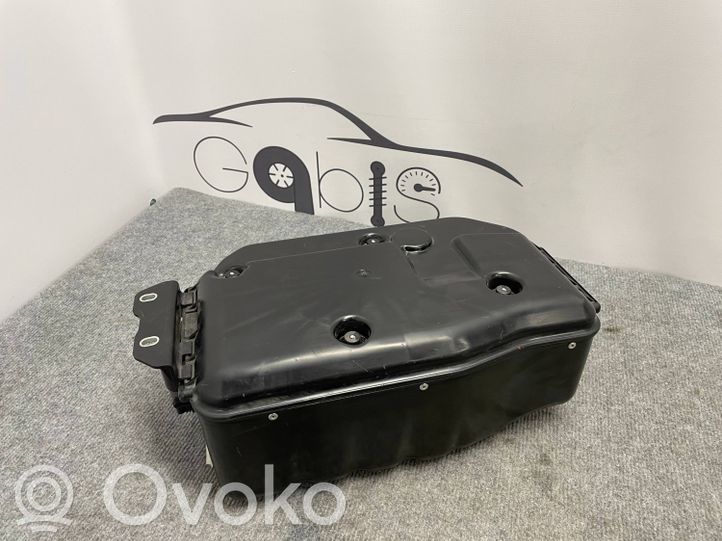 HPLA3B484AD Land Rover Range Rover Velar Air suspension compressor/pump ...