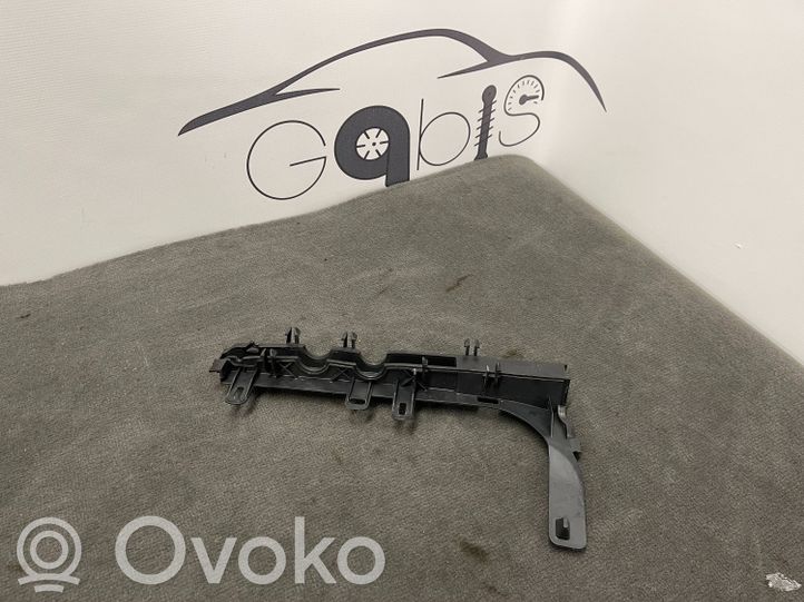 A2538314400 Mercedes-Benz GLC X253 C253 Autres pièces intérieures, 9.00 ...