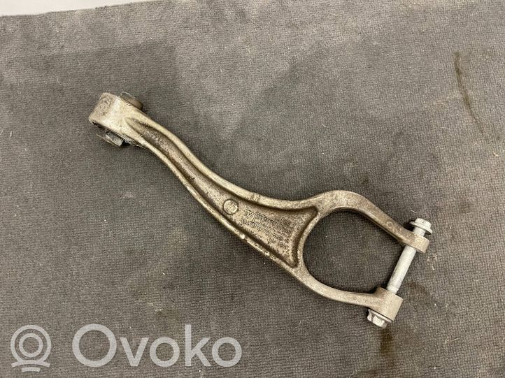 99133134121 Porsche 911 991 Triangle bras de suspension supérieur ...