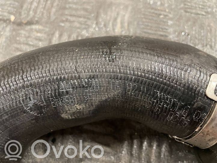 A4475280582 Mercedes-Benz Vito Viano W447 Intercooler hose/pipe, 49.50 ...