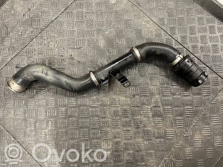 A4475280582 Mercedes-Benz Vito Viano W447 Intercooler hose/pipe, 49.50 ...