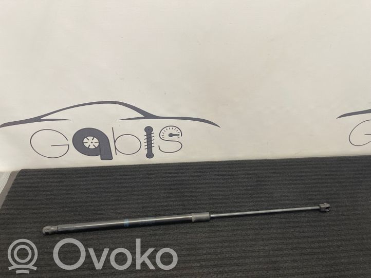 A2539801264 Mercedes-Benz GLC X253 C253 Front bonnet/hood damper/strut ...