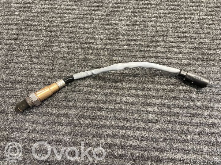 A0065421718 Mercedes-Benz GL X166 Sonde lambda, 20.00 € | OVOKO