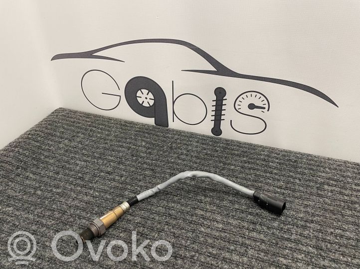 A0065421718 Mercedes-Benz GL X166 Sonde lambda, 20.00 € | OVOKO