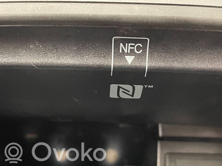 A2136800401 Mercedes-Benz E W213 Türverkleidung komplett, 399.60 € | RRR