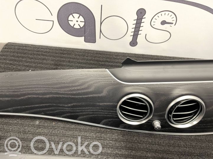 A2136800401 Mercedes-Benz E W213 Türverkleidung komplett, 399.60 € | RRR