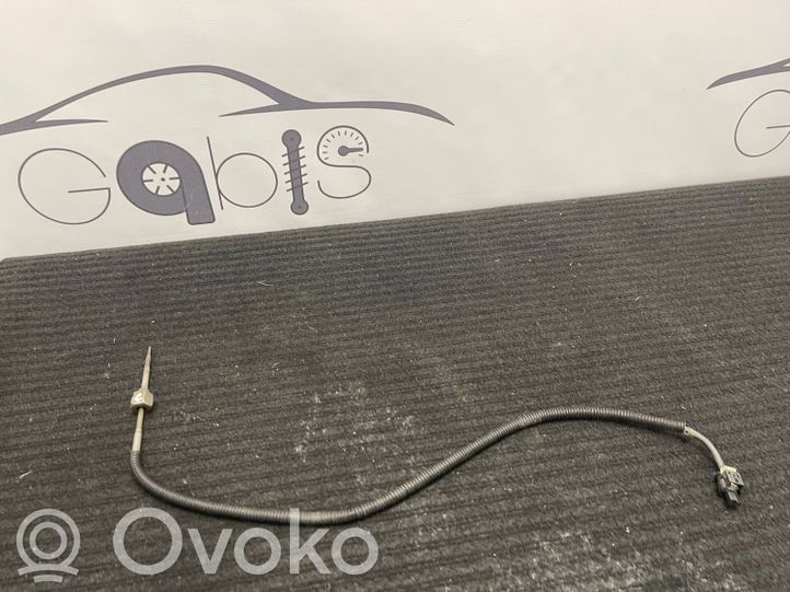 A0225451926 Mercedes-Benz GLC X253 C253 Exhaust gas temperature sensor ...