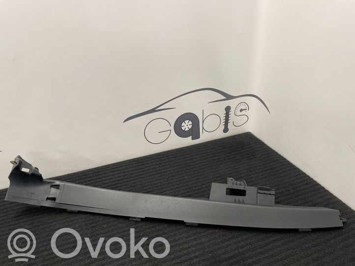 A2136901325 Mercedes-Benz E W213 Other sill/pillar trim element, 12.00 ...