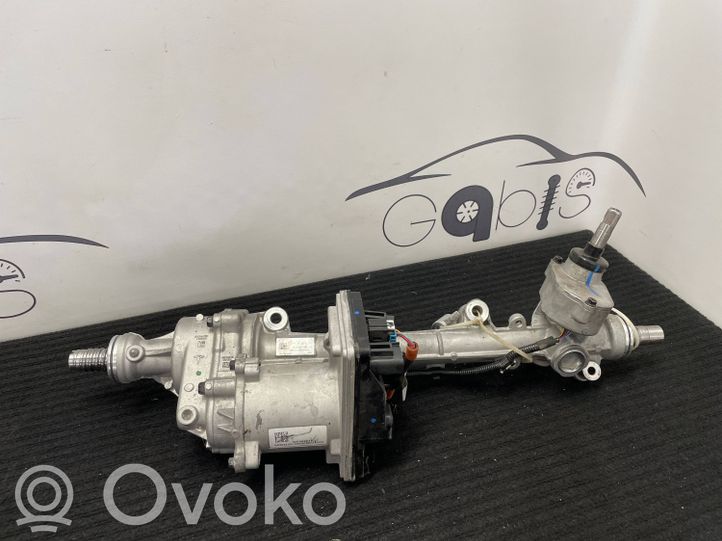 104483100H Tesla Model Y Crémaillère de direction, 444.00 € | OVOKO