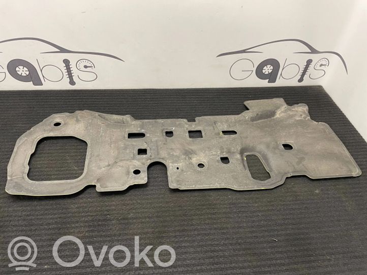 Toyota RAV 4 (XA50) Sound insulation of firewall, 45.00 € | RRR