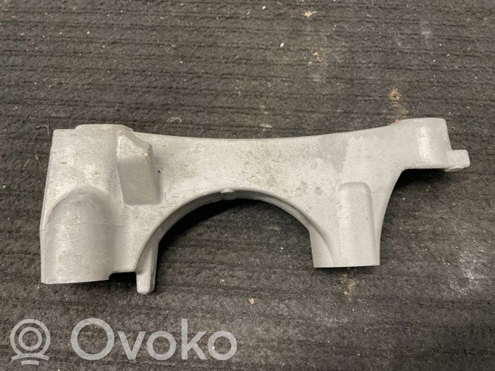 Toyota RAV 4 (XA50) Engine mounting bracket, 15.00 € | RRR