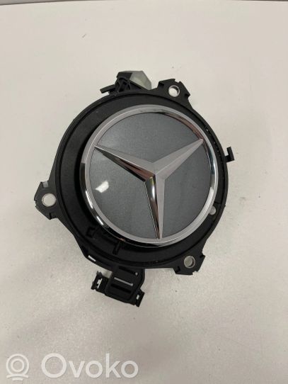 A0997500300 Mercedes-Benz GLC X253 C253 Poignée extérieure de hayon ...