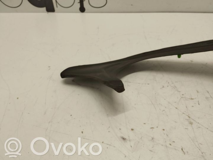 A2386901001 Mercedes-Benz E W213 Other trunk/boot trim element, 10.00 ...