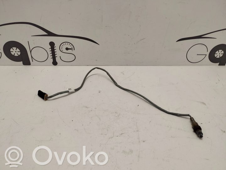 8651104 BMW 3 G20 G21 Lambda probe sensor, 41.00 € | RRR