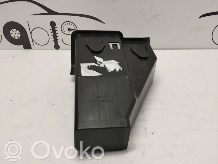 A1676830400 Mercedes-Benz GLE W167 Glove box in trunk, 18.00 € | RRR