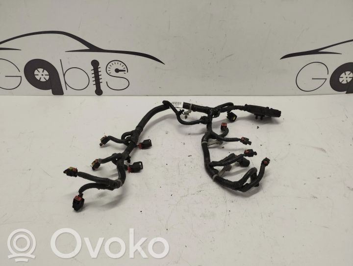 05148037AM Chevrolet Camaro Other wiring loom, 50.00 € | RRR
