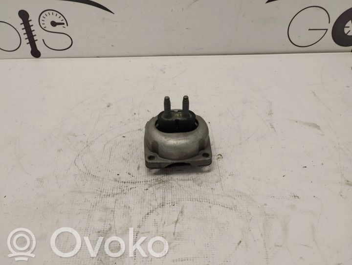 A1662401118 Mercedes-Benz GLE (W166 - C292) Gearbox mount, 36.00 € | RRR