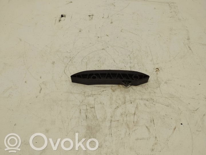 A1770524200 Mercedes-Benz C AMG W205 Slide rail for timing chain, 11.00 ...