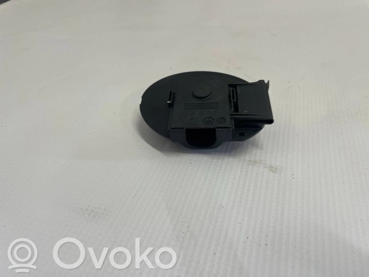 A2055457440 Mercedes-Benz C W205 Positive wiring loom, 6.00 € | RRR