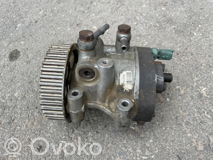 167003608R Renault Megane III Fuel injection high pressure pump, 200.00 ...