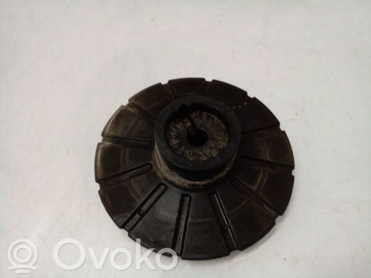 A4473240584 Mercedes-Benz Vito Viano W447 Rear coil spring rubber mount ...