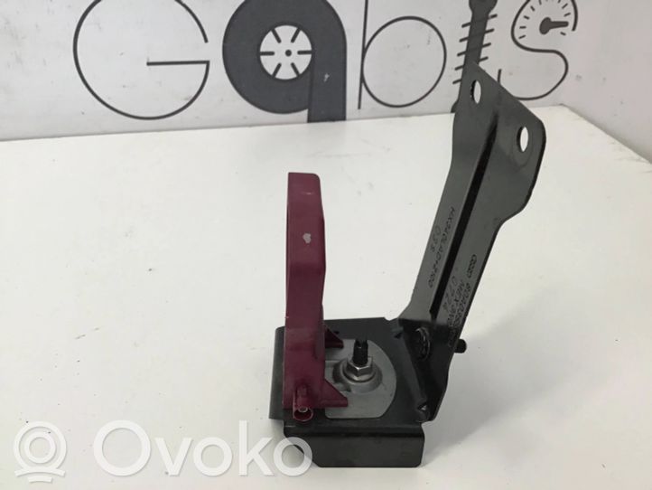 4M0035507 Audi Q5 SQ5 Aerial antenna amplifier, 4.50 € | RRR