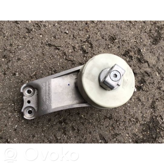 A2542403200 Mercedes-Benz GLC C254 Engine mount bracket, 110.00 € | RRR