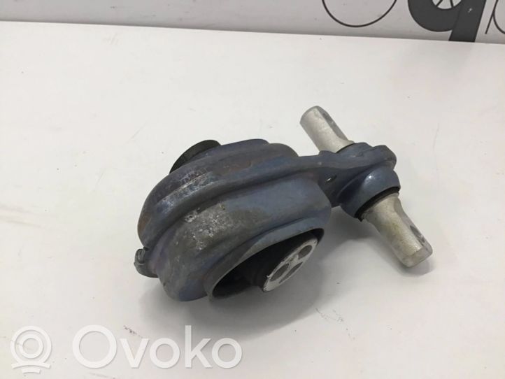 A2472400600 Mercedes-Benz GLB x247 Engine mount bracket, 12.00 € | RRR