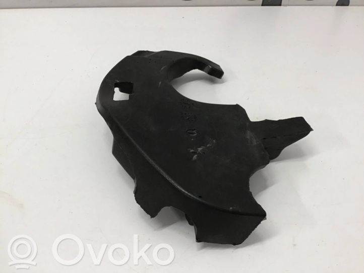 A2542263100 Mercedes-Benz GLC C254 Other engine bay part, 16.00 € | RRR