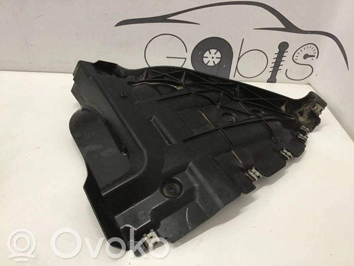 68365744AA Dodge RAM Pare-boue arrière, 46.00 € | OVOKO