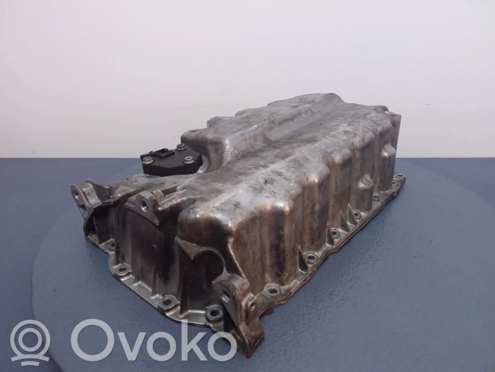04L103603C Volkswagen PASSAT B8 Oil sump, 70.59 € | RRR