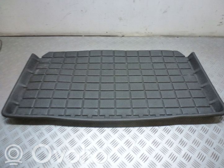 Mini Paceman (R61) Rubber trunk/boot mat liner, 26.41 € | RRR