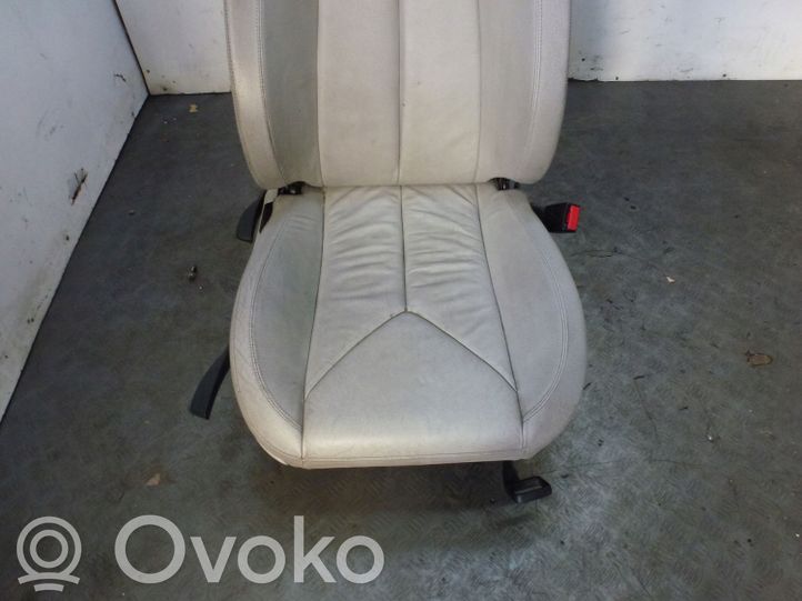 Mercedes-Benz SLK R171 Siège passager avant, 181.18 € | OVOKO