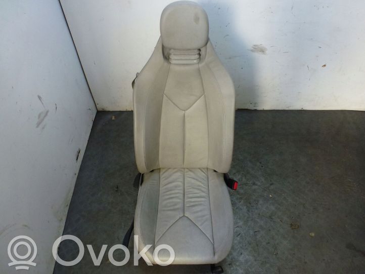 Mercedes-Benz SLK R171 Siège passager avant, 181.18 € | OVOKO