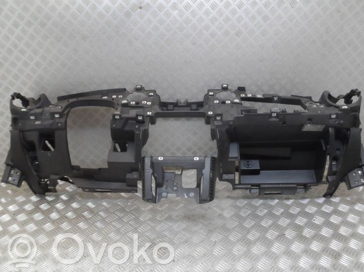 Mini One - Cooper Coupe R56 Dashboard cross member/frame bar, 54.37 € | RRR