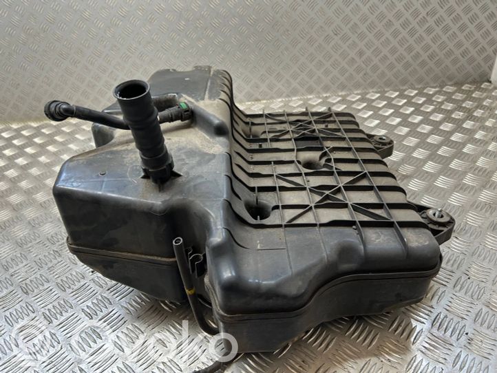 A2054703901 Mercedes-Benz C W205 AdBlue liquid reservoir, 188.00 € | RRR