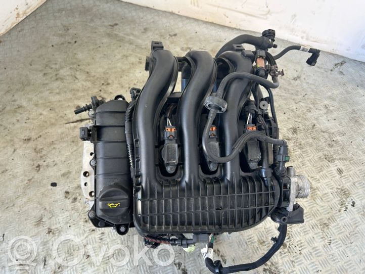 HM05 Citroen C3 Engine, 1388.00 € | RRR