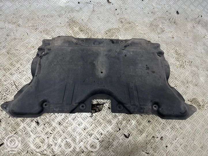 A2135242700 Mercedes-Benz E W213 Engine splash shield/under tray, 81.18 ...