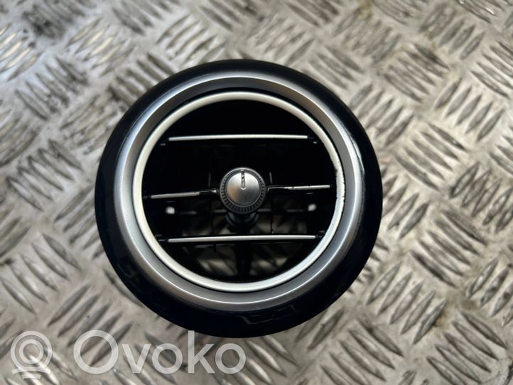 A2138308000 Mercedes-Benz E W213 Garniture, panneau de grille d ...