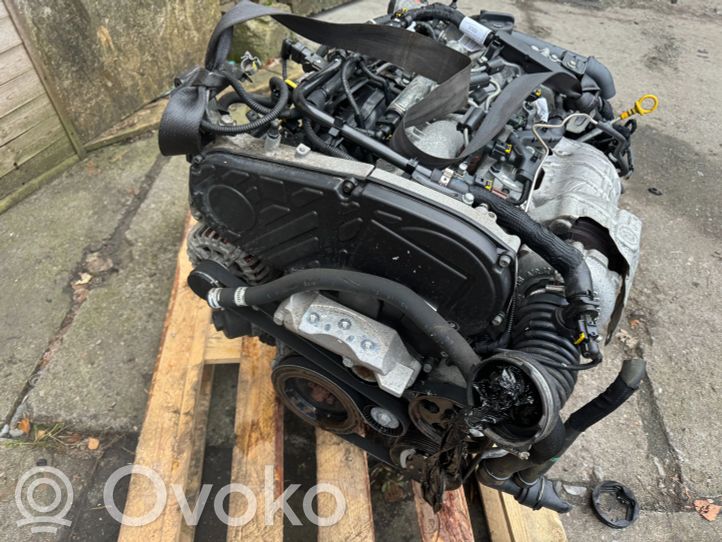 a20dth Opel Insignia A Engine, 1397.38 € | RRR