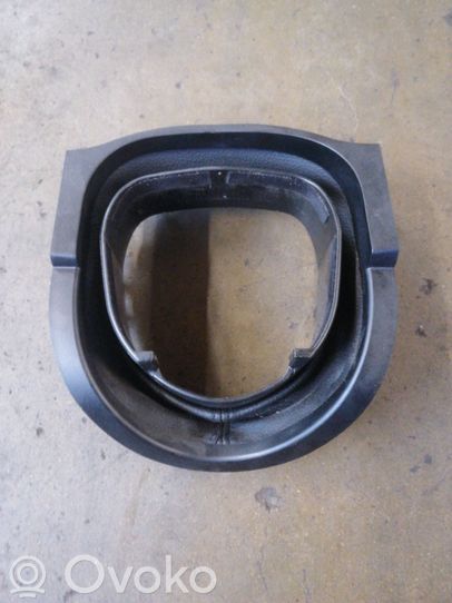 1644600095 Mercedes-Benz ML W164 Steering wheel column trim, 15.00 € | RRR