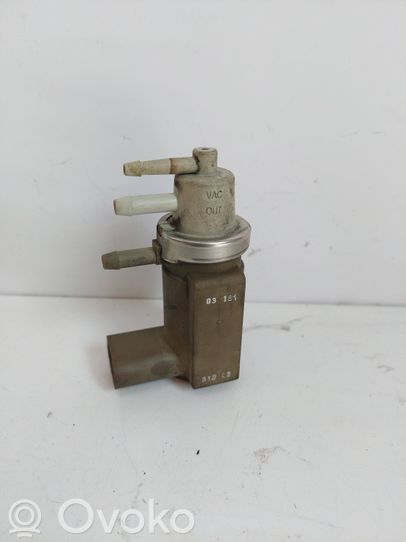 059906627 Audi A8 S8 D2 4D Turbo solenoid valve, 10.00 € | RRR